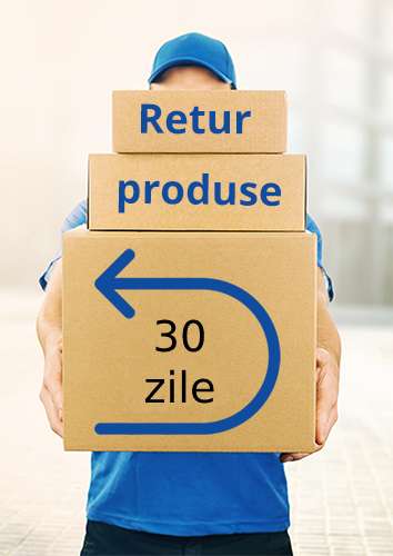 Returnare – Carosări Verbiță – Prelate | Box-uri | Platforme ...